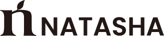 Natashaギター - Natashaギタージャパン公式サイト