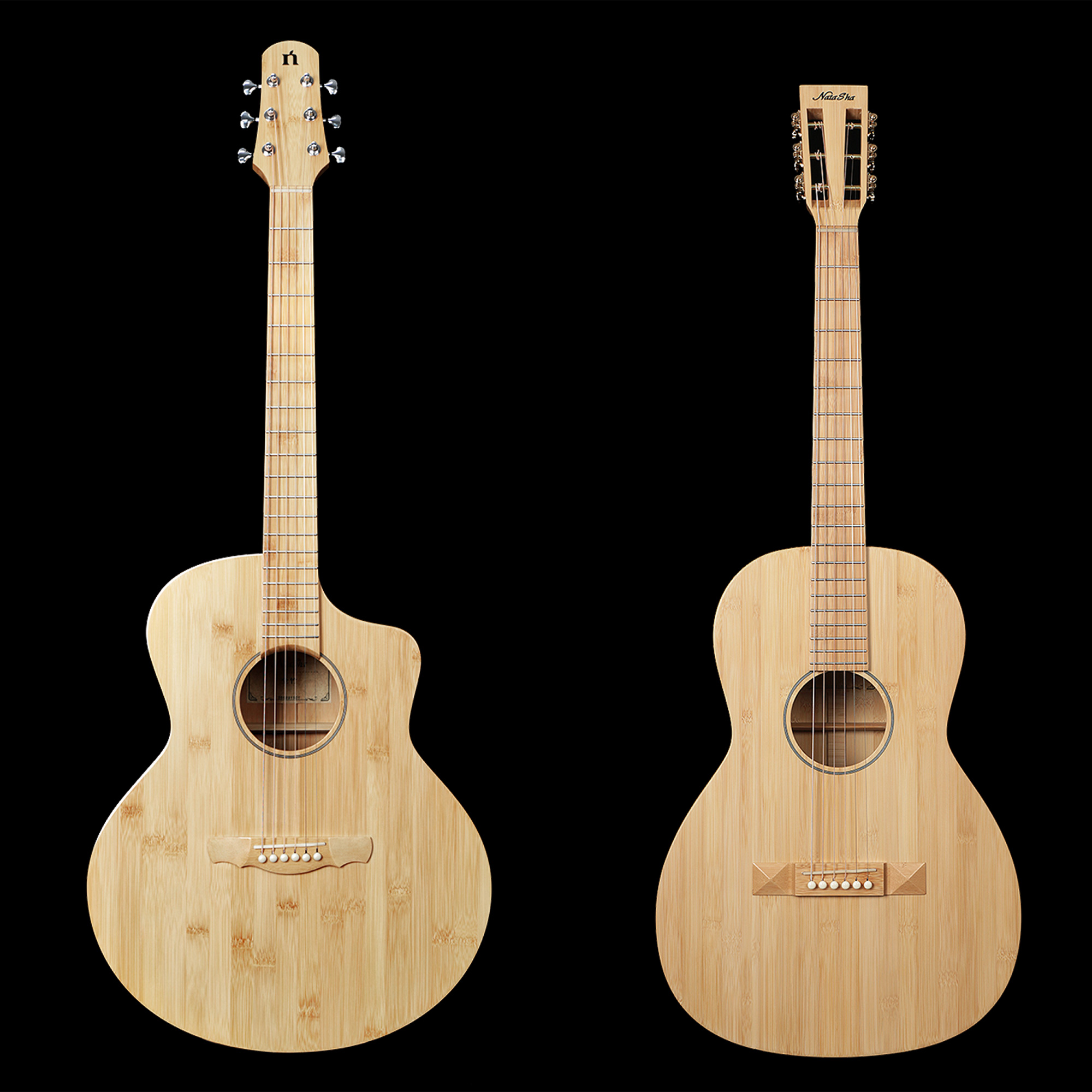 Natashaギター - Natashaギタージャパン公式サイト