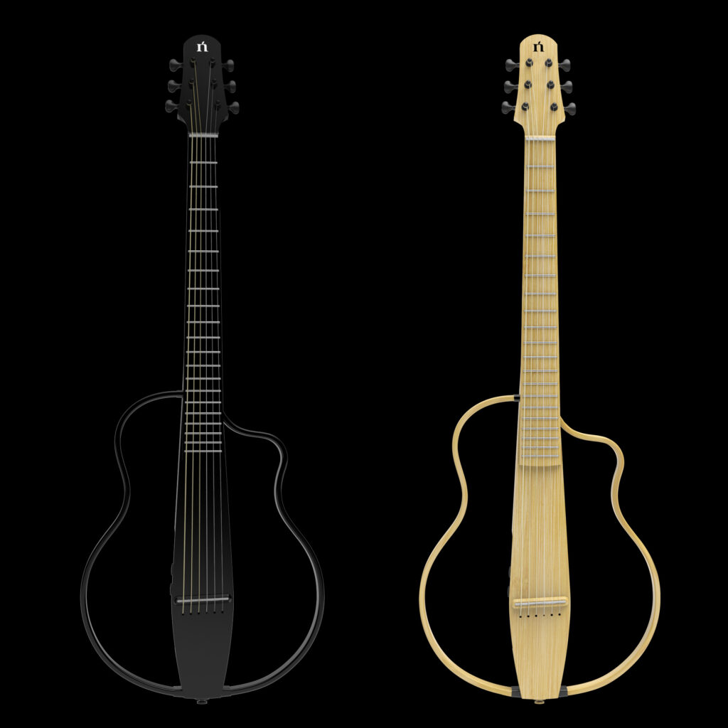 Natashaギター - Natashaギタージャパン公式サイト