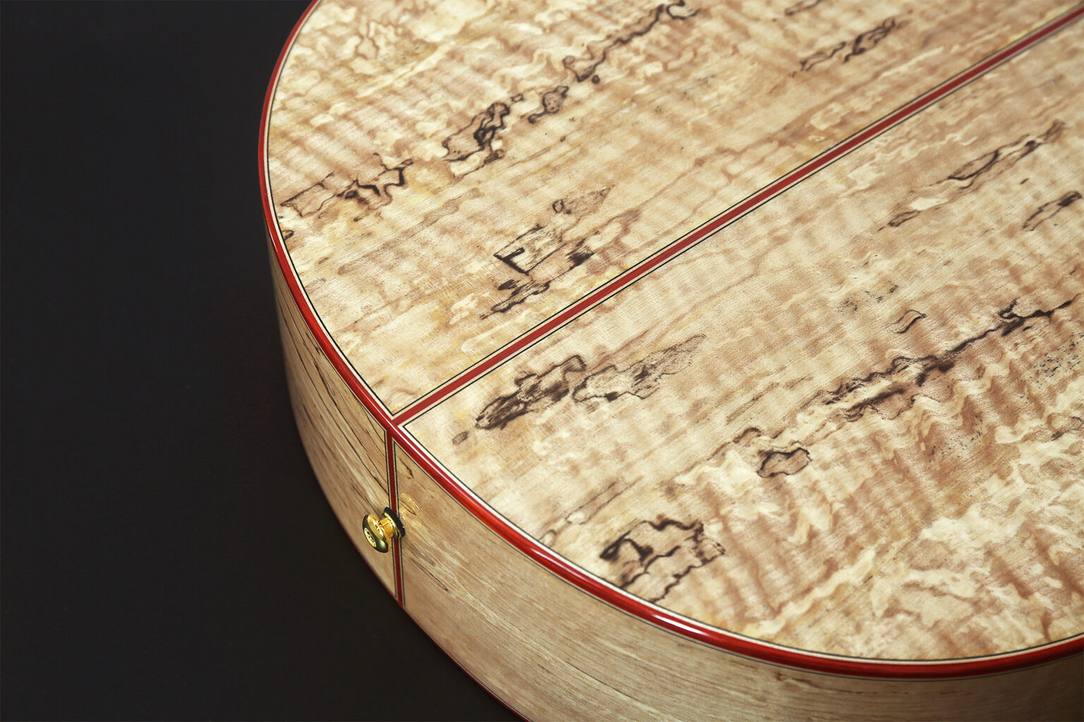 JC-48 – Natashaギター