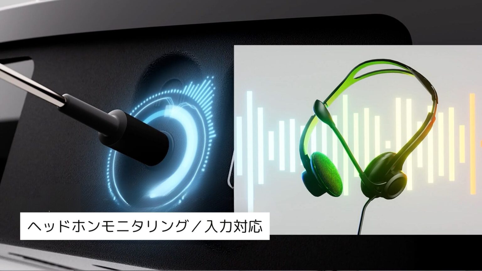 NBSG Nylon – Natashaギター