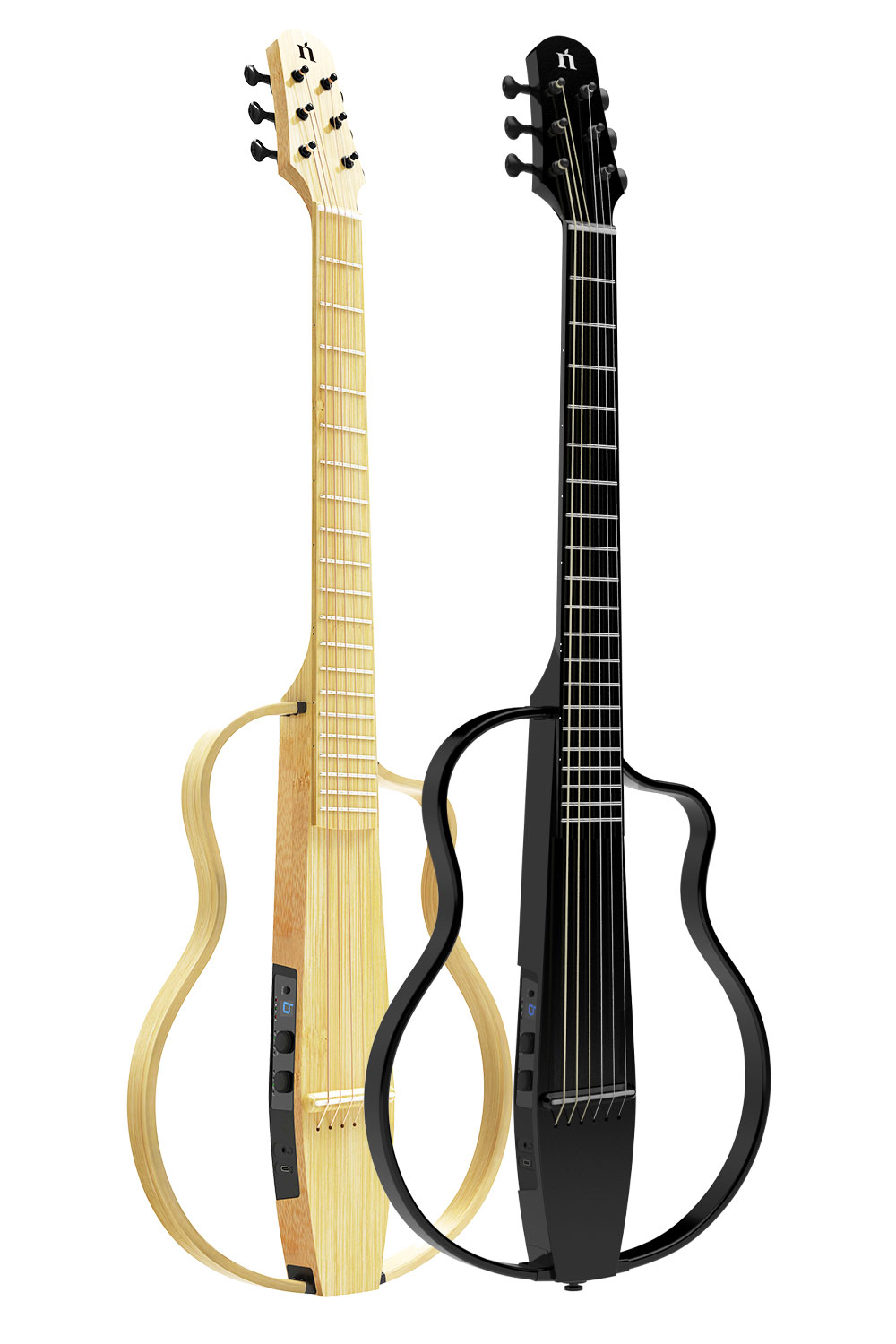 Product - Natashaギター