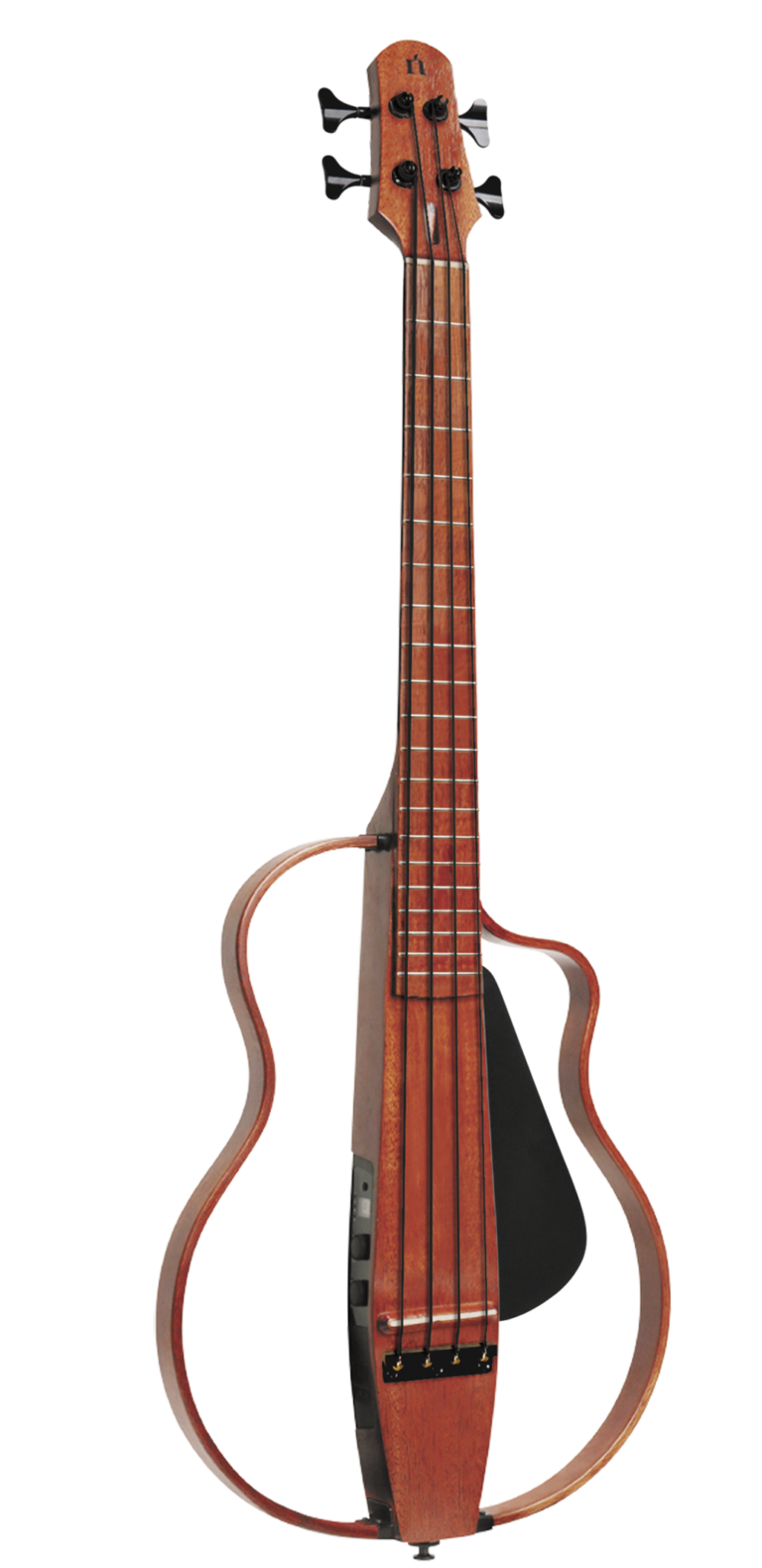 NBSG Bass - Natashaギター