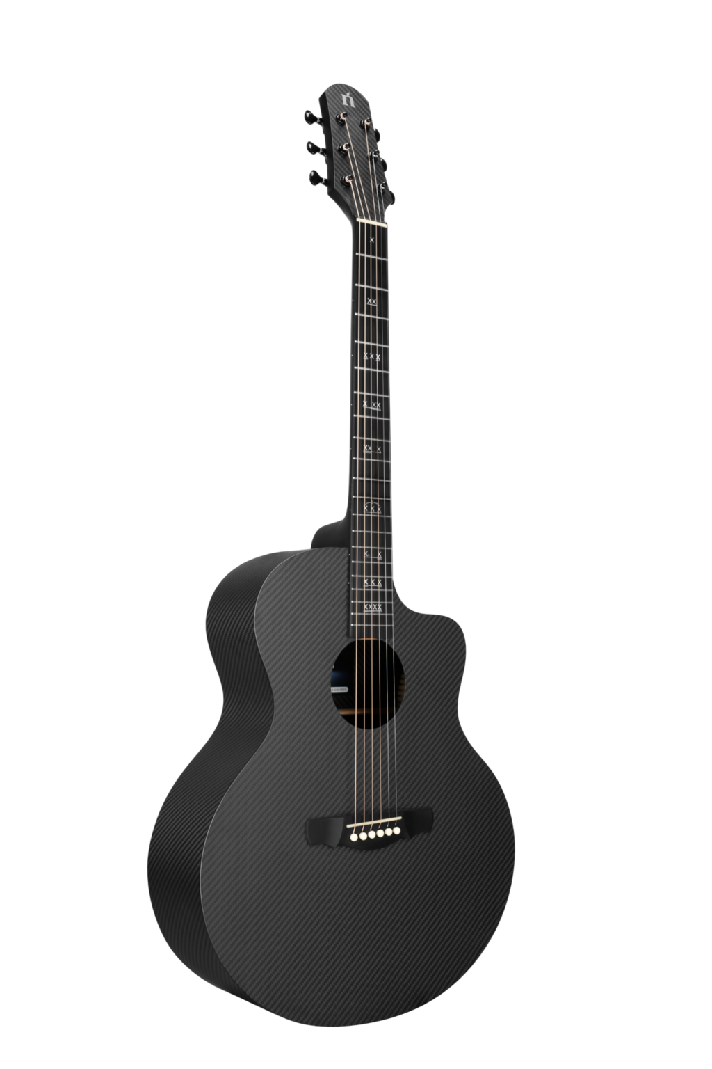 Home -204-1015 - Natashaギター