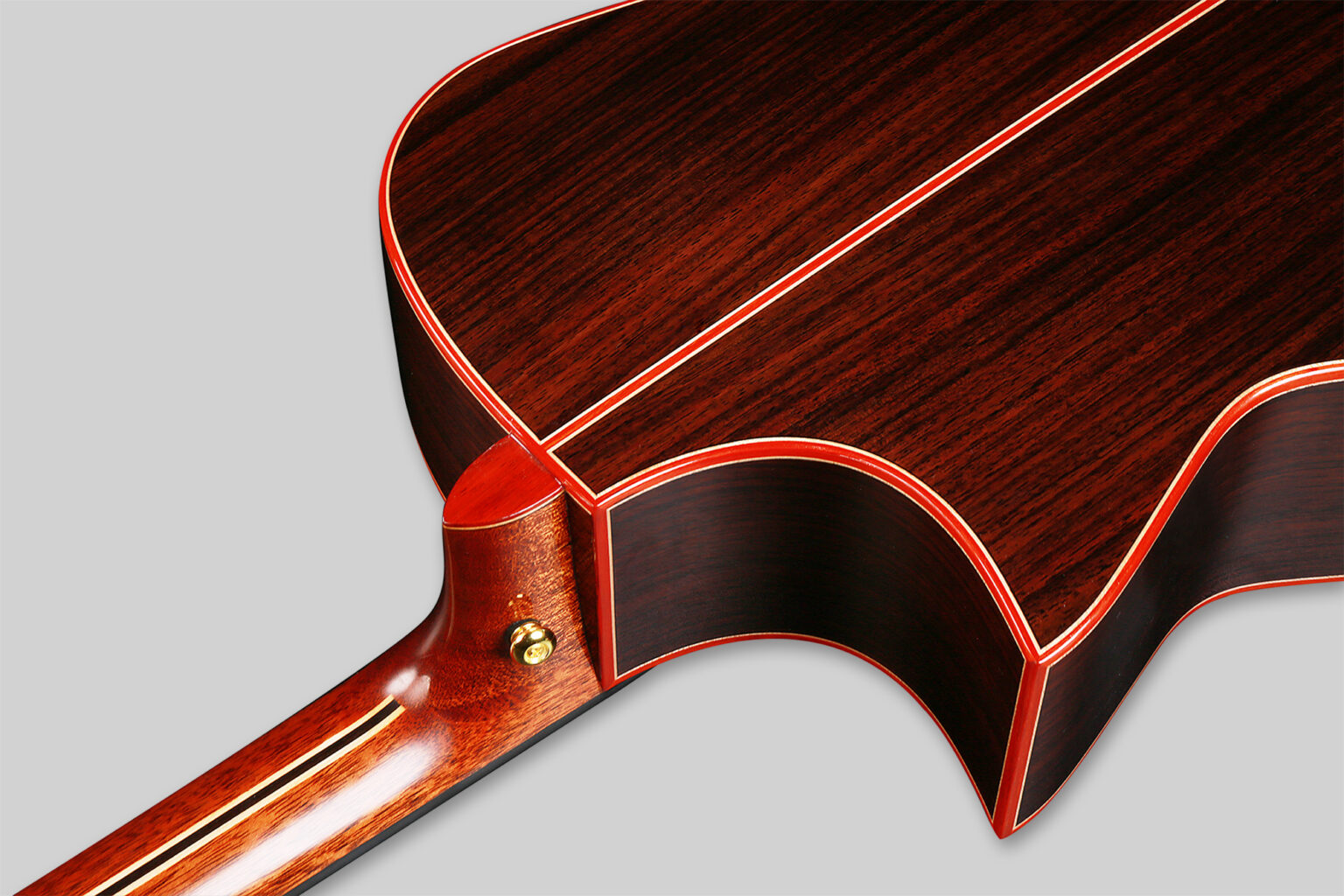 JC-7A – Natashaギター